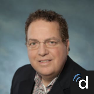 Best Joint or tendon inflammation of the finger/wrist/hand Doctors in ...