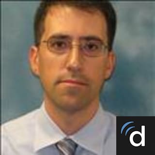 Dr. Jonathan N. Balcombe, MD | Philadelphia, PA | Radiologist | US News ...