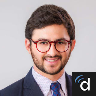 Dr. Hector M. Rodriguez Garcia, MD | Mayaguez, PR | General Surgeon ...