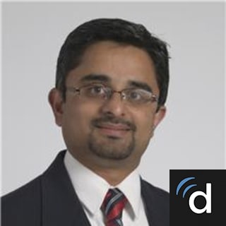 Wellbridge Healthcare of Fort Worth in Fort Worth, TX - Rankings & Ratings