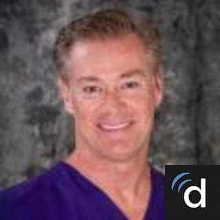 Dr. Victor S. Ferrari, MD | Matthews, NC | Plastic Surgeon | US News ...