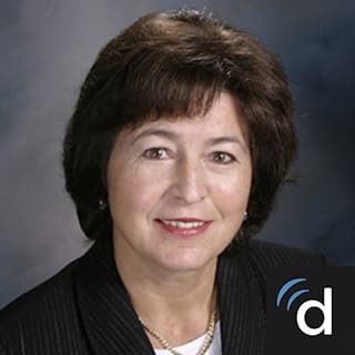 Best Hypertension & High Blood Pressure Doctors in Downers Grove, IL ...