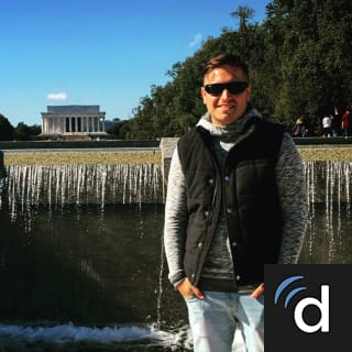 AHN Hempfield Neighborhood Hospital in Greensburg, PA - Rankings & Ratings