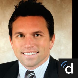 Dr. Gregory K. Russo, MD | Willimantic, CT | Radiologist | US News Doctors