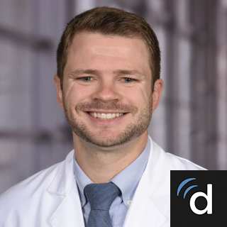 Dr. Scott Gayfield, MD | Columbus, OH | Internist | US News Doctors