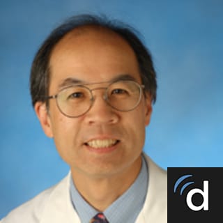 Dr. Garwin B. Soe, MD | Antioch, CA | Pediatric Infectious Disease ...