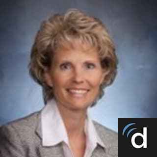 Find Physician Assistants in Star, ID | US News Doctors