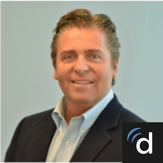 Dr. Franklin C. Marinelli, MD | North Chelmsford, MA ...