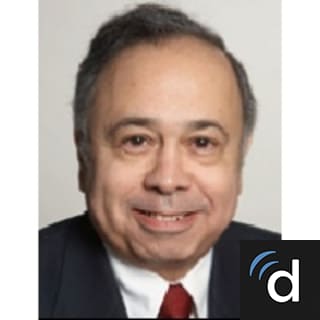 Best Acute gastrointestinal bleeding Doctors in Jericho, NY | Ratings ...