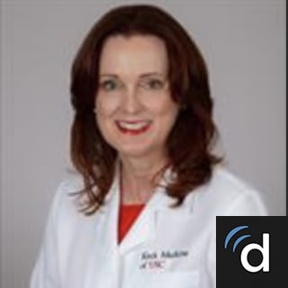 Dr. Elizabeth S. Taylor-Albert, MD | Los Angeles, CA | Rheumatologist ...