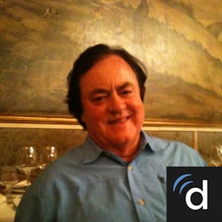 Dr. Joseph A. Hardwick, MD | Tampa, FL | Emergency Medicine Physician ...