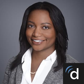 Dr. Emily McNeill, MD | New York, NY | Resident Physician | US News Doctors