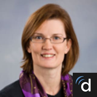 Dr. Teresa Whitley, MD – Vacaville, CA | Internal Medicine