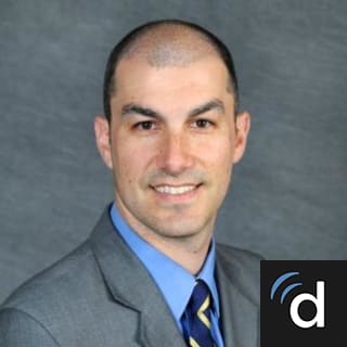 Dr. Andrew S. Akman, MD | Bethesda, MD | Radiologist | US News Doctors