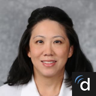 Select Specialty Hospital-Wilmington in Wilmington, DE - Rankings & Ratings