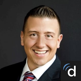 Best Respiratory failure Doctors in West Des Moines, IA | Ratings ...