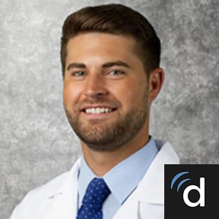 Dr. Robert Rigby, DO | Palm Springs, CA | Emergency Medicine Physician ...