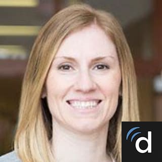 Find Physician Assistants in Orefield, PA | US News Doctors