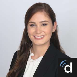 Dr. Miranda Ave, MD | Chapel Hill, NC | Pediatrician | US News Doctors