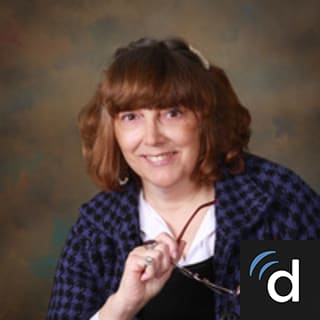 Dr. Margaret November, MD | Ventura, CA | Psychiatrist | US News Doctors