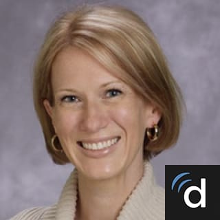 Find Psychiatric Nurse Practitioners in Tempe, AZ | US News Doctors