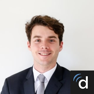 Dr. Jonathan Mallory, MD | Maywood, IL | Doctor | US News Doctors