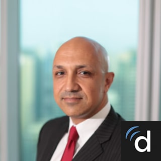 Dr. Waleed A. Hassen, MD | New York, NY | Urologist | US News Doctors