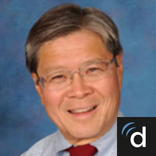 Dr. Andrew Choy, MD – Long Beach, CA | Ophthalmology