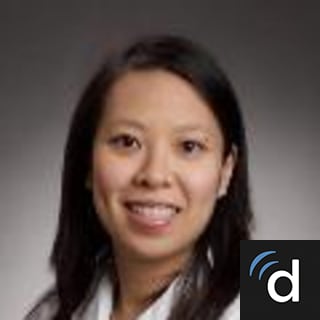Dr. Tracy Hoang, DO – Houston, TX | Family Medicine