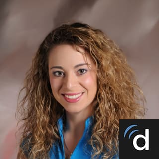 Dr. Lana Rifkin, MD | Boston, MA | Ophthalmologist | US News Doctors