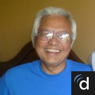 Dr. M. B. Musa, MD | Gilroy, CA | General Surgeon | US News Doctors