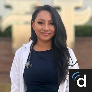 Christy Sanders – Brandon, FL | Nurse Practitioner