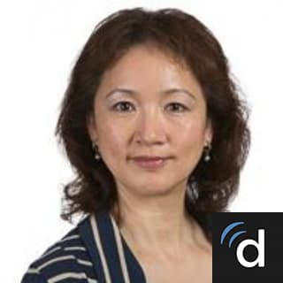 Dr. Xun Li, MD | Carlsbad, CA | Pathologist | US News Doctors