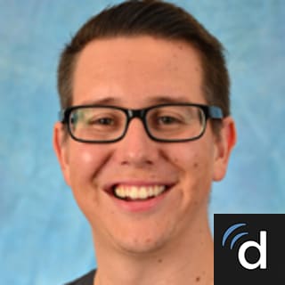 Dr. Mark R. Fowler, MD | Chapel Hill, NC | Pathologist | US News Doctors