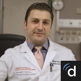 Best Heart valve surgery Doctors in West Milford, NJ | Ratings ...