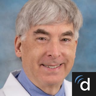 Dr. James L. Jackson, MD | Midland, MI | Ophthalmologist | US News Doctors
