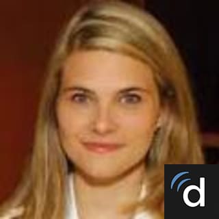 Dr. Laura Blakely, MD – Hermitage, TN | Oncology