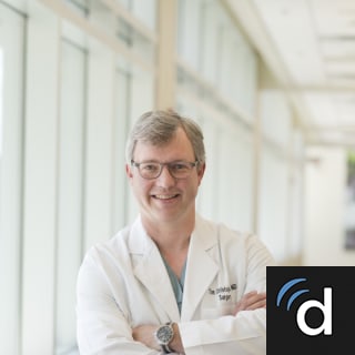 Dr. Timothy L. Christopher, MD | Birmingham, AL | General Surgeon | US ...