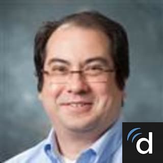 Dr. Geoffrey R. Simon, MD | West Chester, PA | Pediatrician | US News ...