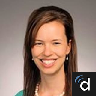 Dr. Rebecca J. Morey, MD | Park Ridge, IL | Endocrinologist | US News ...