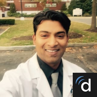 Dr. Rajesh K. Vindhya, MD | Tampa, FL | Internist | US News Doctors