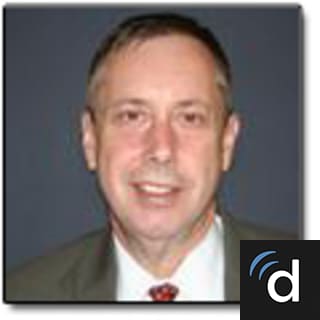 Dr. Stephen D. Lazar, MD | New Windsor, NY | Cardiologist | US News Doctors