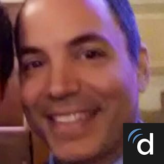 Dr. Stephen Stephenson, MD | Monroe, NC | Gastroenterologist | US News ...