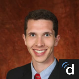 Dr. Benjamin W. Appelo, MD | Keesler AFB, MS | Doctor | US News Doctors