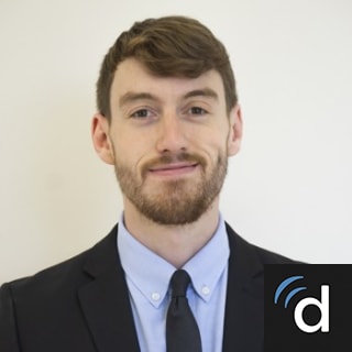 Dr. Jay Keith, MD | Brooklyn, NY | Internist | US News Doctors