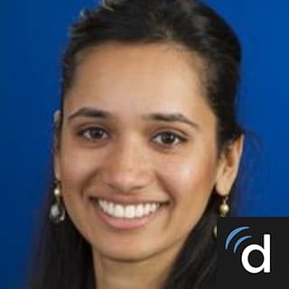 Dr. Pratheepa S. Singh, MD | Santa Clara, CA | Internist | US News Doctors