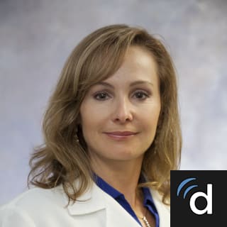 Best Hives Doctors in Mansfield, OH | Ratings & Reviews | US News Doctors