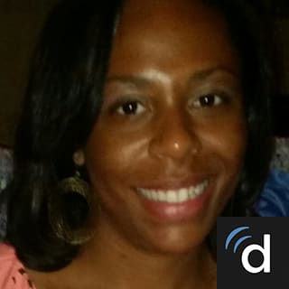 Dr. Catherine Lewis, MD – Pittsburgh, PA | General Surgery