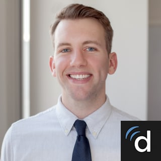 Dr. Kyle Besaw, MD | Portland, OR | Family Medicine Doctor | US News ...