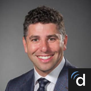 Dr. Etan P. Sugarman, MD | New York, NY | Orthopedist | US News Doctors